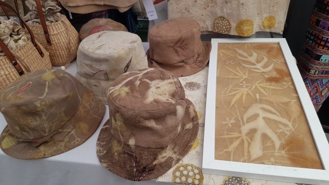 น่านจัดงาน“Inno - Creative Design Showcase”หนุนผู้ประกอบการเชื่อมโยงกลุ่มลูกค้าตลาดไฮเอนด์ ...